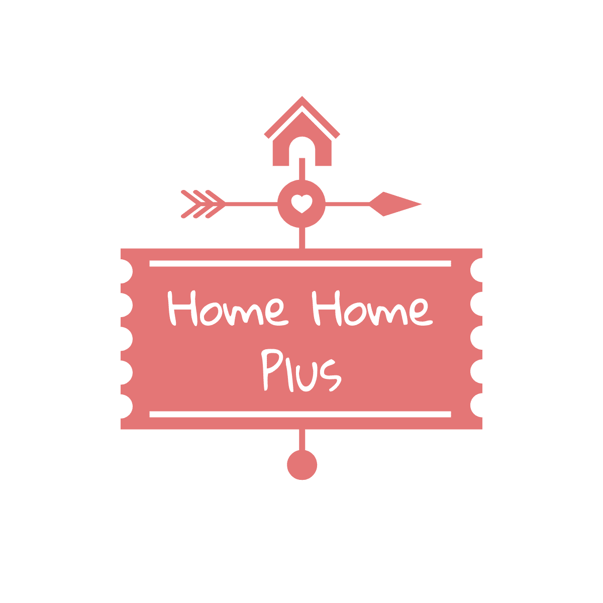 All Product – Home Home Plus